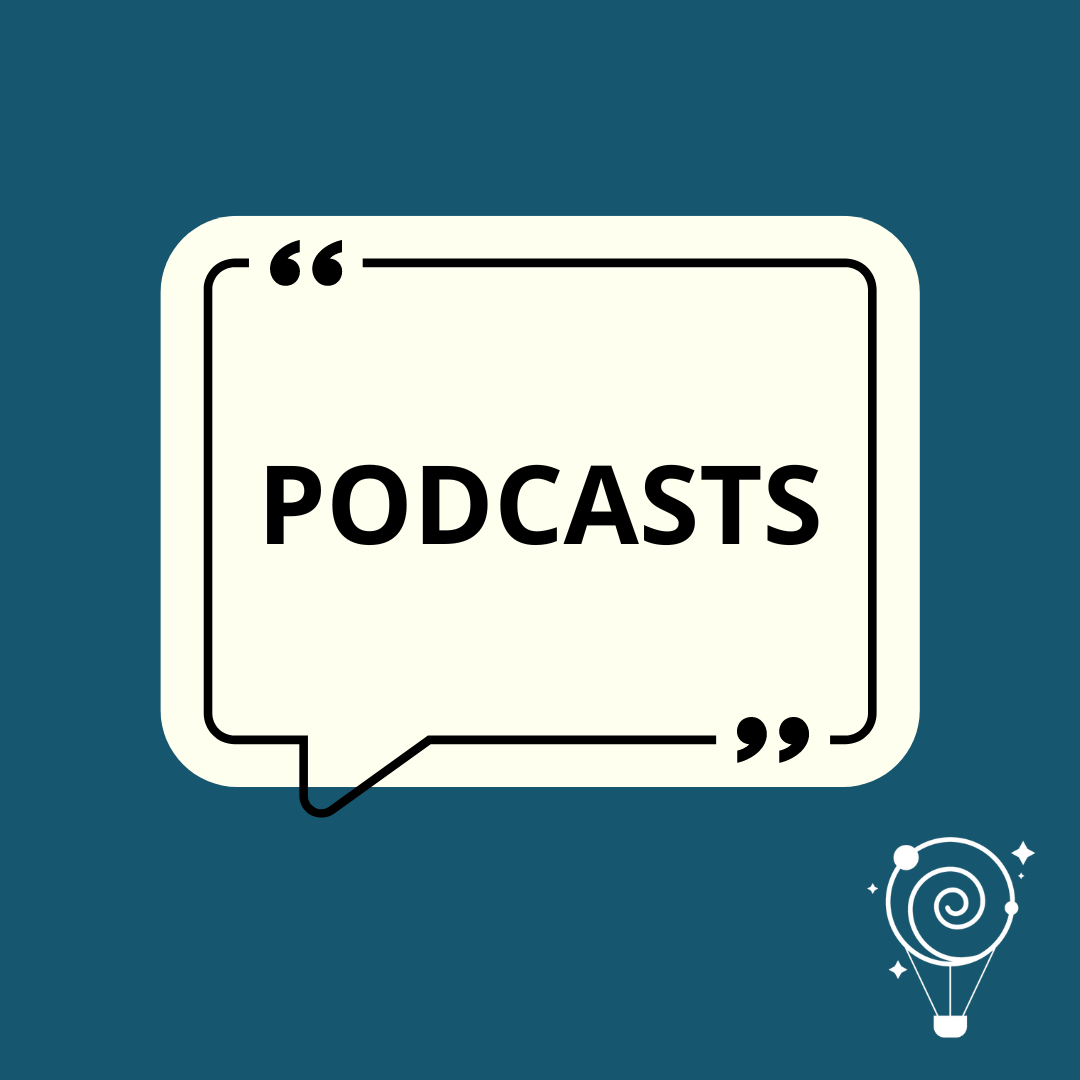 Direct Impact Podcast